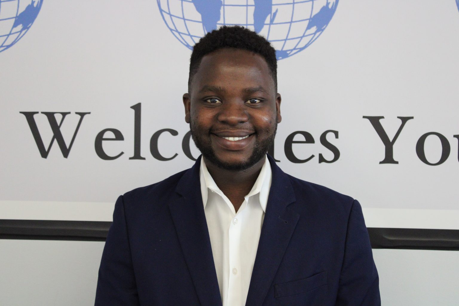 Our Staff - Refugee Dream Center