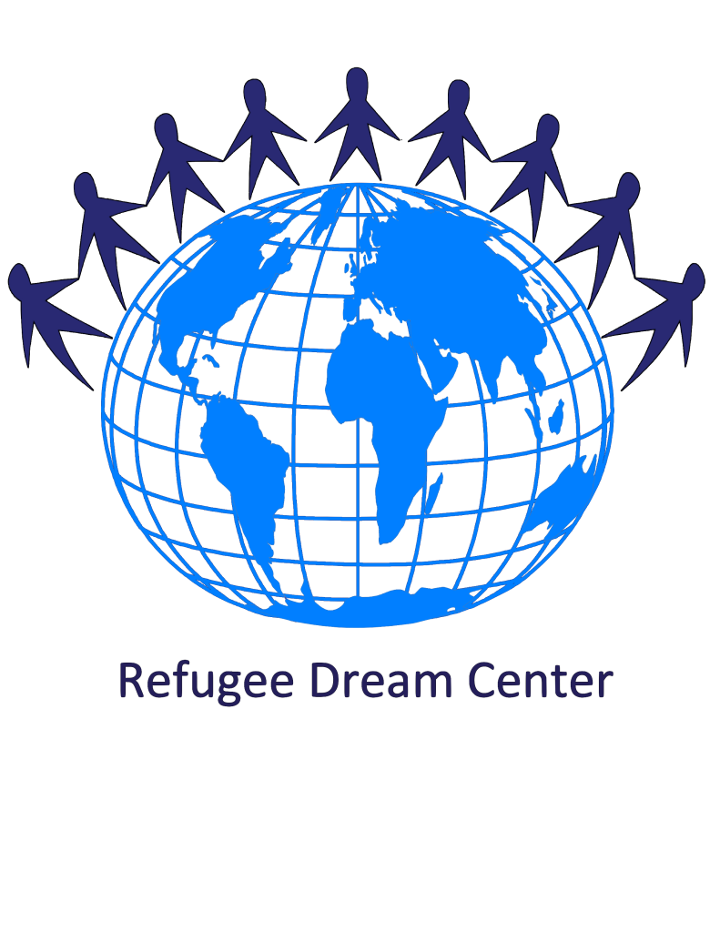 News & Stories - Refugee Dream Center